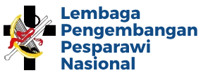 Home - LEMBAGA PESPARAWI NASIONAL